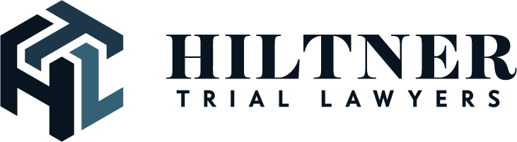 What Are the Rules on Self-Defense in Ohio? - Hiltner Trial Lawyers